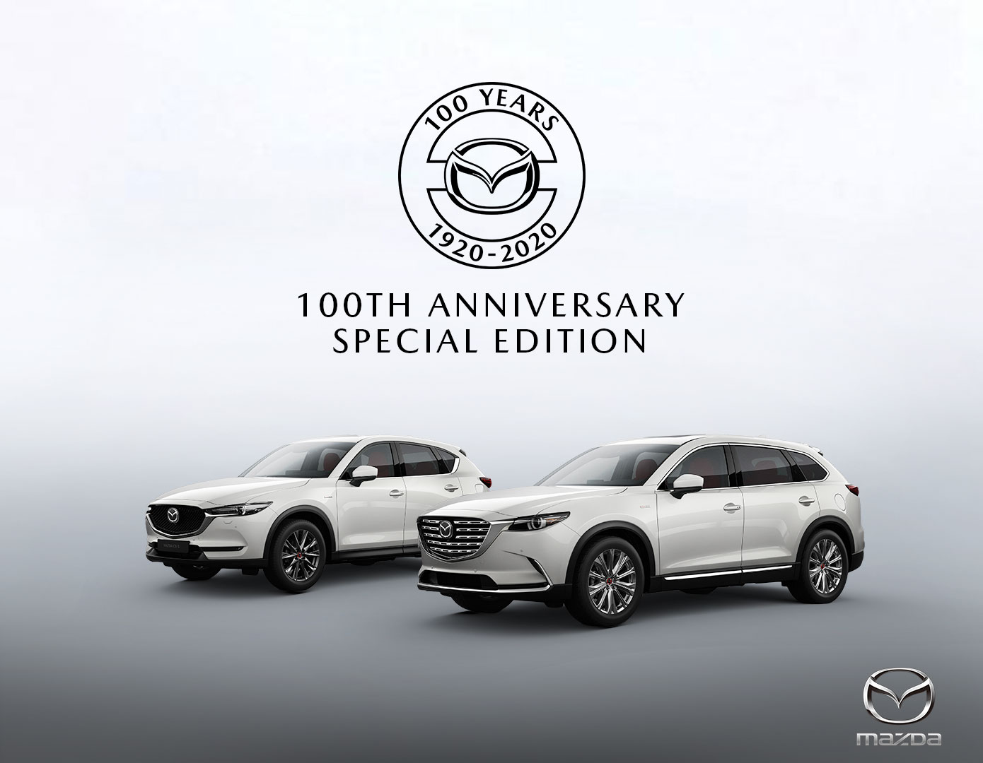 Mazda Car Offers | Japanese Premium Quality | Mazda UAE