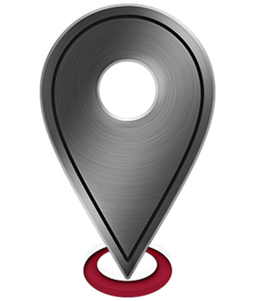 Mazda CX-5 | Premium Crossover SUV | Mazda UAE